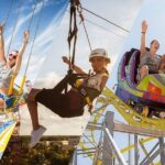 Ventura Dolphin - Itinerary Breakdown: What to Expect
