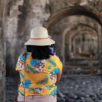 Veracruz: 5-Attraction Tour with Aquarium and Boat Tour - An In-Depth Look at the Veracruz 5-Attraction Tour