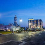 Veracruz City Tour and San Juan de Ulua, from Veracruz - What to Expect During Your Veracruz Tour