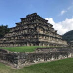 Veracruz: El Tajín Archeological Site Skip-the-Line Ticket - What to Expect During Your Visit