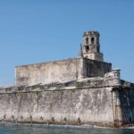 Veracruz: San Juan de Ulua Fortress Skip-the-Line Ticket - What Does the Tour Include?
