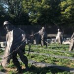 Veterans Memorial Tour: Honoring Service & Sacrifice (Private) - Who Should Consider This Tour?