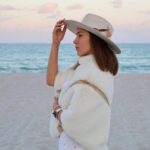 Vibrant Photoshoot with Miami Signature Backdrops - Analyzing the Value