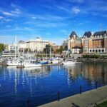 Victoria 1-Day Tour From Vancouver - Authentic Experiences and Traveler Feedback