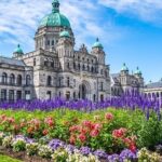 Victoria 2-Day Tour from Vancouver - Analyzing the Value and Cost