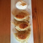 Victoria: 2-Hour Food and History Tour with Tastings - The Food and Drink Tastings