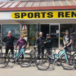 Victoria: 3-hour City Highlights Tour & Coastal Bike Ride - Why This Tour Stands Out