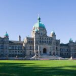 Victoria BC Ferry Mile Zero 1 Day City Tour from Vancouver - What Makes This Tour Stand Out