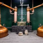 Victoria BC: Tour & Tasting Around Award Winning Distillery - Who Should Consider This Tour?