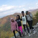 Victoria Bryant State Park Hike with Wine Tasting - Why This Tour Offers Good Value