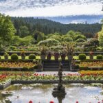 Victoria & Butchart Gardens Tour with Gulf Island Ferry - The Full Itinerary Breakdown