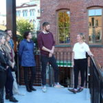Victoria: Chinatown and Old Town Food Tour with Tastings - The Value of the Experience