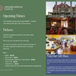 Victoria City 2hr Express Tour  Private (Day or Night, 16pax) - Who Will Love This Tour?