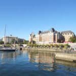 Victoria city and Butchart Gardens - Pricing and Value Analysis