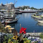 Victoria City and Butchart Gardens Private Tour - What Past Travelers Say