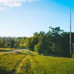 Victoria City Highlights 3 Hour Bike Tour, eBike Upgrade Avail. - The Value of the Tour