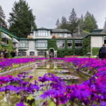 Victoria: City Highlights and Butchart Gardens Tour - The Itinerary Breakdown – What to Expect