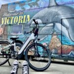 Victoria City Highlights Bike Tour - Castle Hoods & Legends - What’s Included and What to Expect