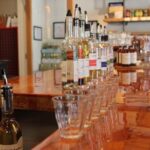 Victoria Craft Beer and Distillery Tour - An In-Depth Look at the Tour Itinerary