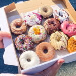 Victoria Delicious Donut Adventure by Underground Donut Tour - Why You Should Consider This Tour