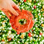 Victoria Delicious Holiday Donut Adventure - What Makes the Experience Stand Out?