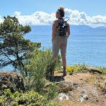 Victoria: East Sooke Park Hike with Pub visit - Why This Tour Offers Great Value