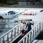 Victoria: Extended Panorama Scenic Seaplane Tour - The Flight Itself: What Travelers Can Expect