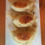 Victoria Guided Food and History Tour - Practical Details and Value