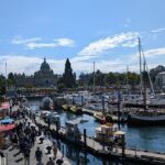 Victoria Highlights Private Half-Day Tour - Final Thoughts: Is It Worth It?