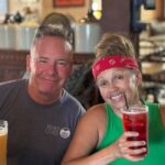 Victoria: Hike Trails, Ales and Tall Tales - Final Thoughts