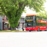 Victoria: Hop-On-Hop-Off Sightseeing Bus Tour - What to Expect and How It Works