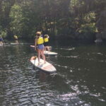 Victoria: Intro to Stand Up Paddle Boarding at Thetis Lake - Final Thoughts: Why This SUP Tour Could Be Your Best Choice in Victoria