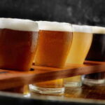 Victoria: Local Brewery Tour with a Guide - Who Will Love This Tour?