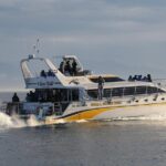 Victoria Marine Wildlife Tour - Final Thoughts: Is It Worth It?