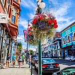 Victoria Outdoor Escape Games - After The Gold Rush - In The Sum Up