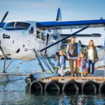 Victoria: Panorama Scenic Seaplane Tour - A Detailed Breakdown of the Experience