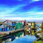 Victoria: Private City Highlights Express Tour - Who Will Love This Tour?
