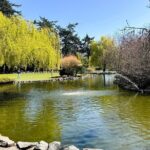 Victoria Private Express Tour for 1 to 3 Guests - Why Choose This Tour?