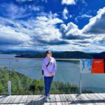 Victoria: Skywalk & Hatley Castle Private Tour - Who Will Love This Tour?
