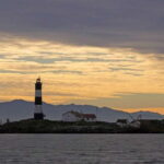 Victoria: Sunset Whale Watching Tour on an Open Scarab Boat - The Sum Up
