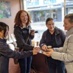Victoria: The Ultimate Chocolate Tour - Who Would Love This Tour?