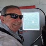 Victoria to Vancouver Scenic Seaplane Flight: One Way - Who Should Consider This Experience?