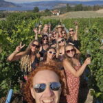 Victoria: Victoria Grapes to Grains Tour - The Value of a Curated, All-Inclusive Tour
