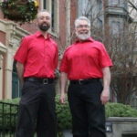 Victoria: Walking Tour through History and Heritage - What Makes It Valuable