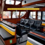 Victoria: Whale and Wildlife Semi-Covered Boating Tour - The Value of a 4-Hour Wildlife Tour