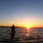 Victoria,BC: Learn to SUP and Tour - What’s Included and What to Consider