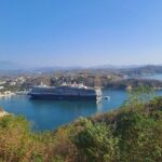 Viewpoints and Snorkeling EN Playa La Entrega - What’s Included and What’s Not