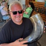 Viking Brewery Tour - Who Should Consider This Tour?