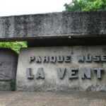 Villahermosa city tour with La Venta Museum and Yumká zoo - Authentic Experiences and Tips