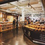 Vintage Flea Market Tour in New York City with Local Expert Guide - What’s Included and What to Expect